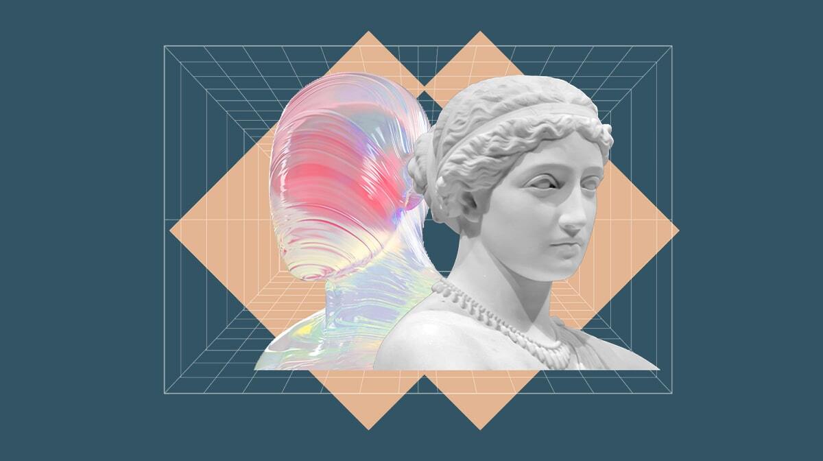 Writing, AI, and the Artistic Voice with Matt Daly